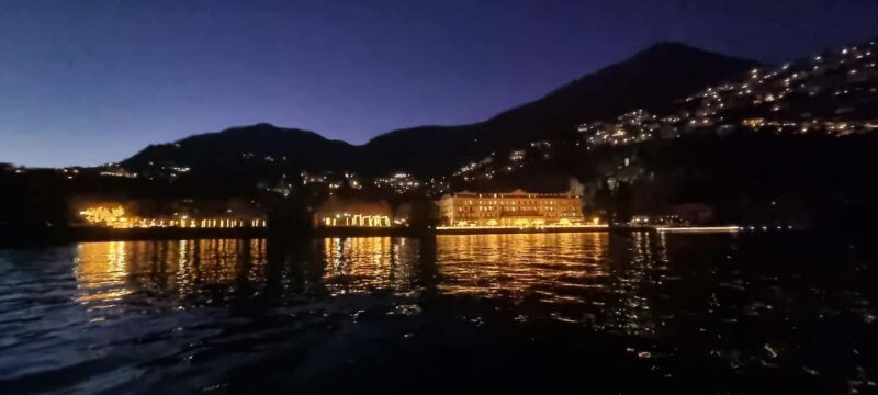 Lake Como: Aperitivo Cruise with Prosecco at Sunset - Final Thoughts