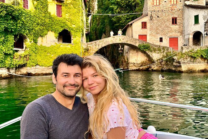 Lake Como Boat Tour - Villas, Bellagio & Scenic Highlights - Who Will Love This Tour?