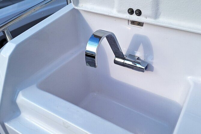 Lake Como Boat Tours: options from 1 hour to a Full Day - Dramatic Natural Features: Bridges, Ravines, Waterfalls