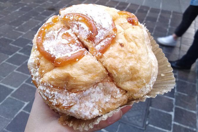 Lake Como Food Tour - Eat like a real Local - A Closer Look at the Lake Como Food Tour