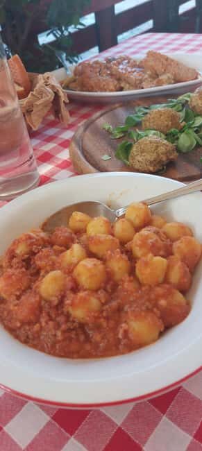 Lake Como: Food Walking Tour - FAQ