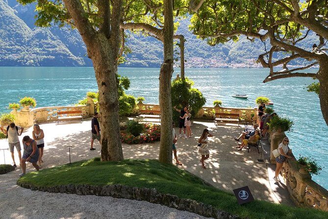 Lake Como Highlights - Villa Balbianello & Bellagio exclusive full-day tour - Pricing and Value: Is It Worth It?