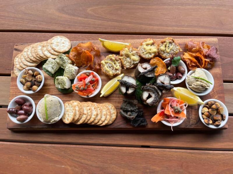 Lake Condah: Kooyang Yana Full-Day Trip with Cultural Guide - Key Points