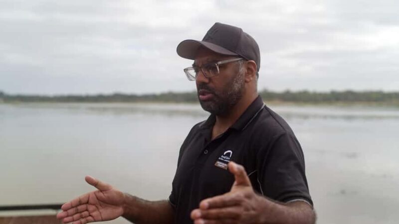 Lake Condah: Kooyang Yana Full-Day Trip with Cultural Guide - FAQ