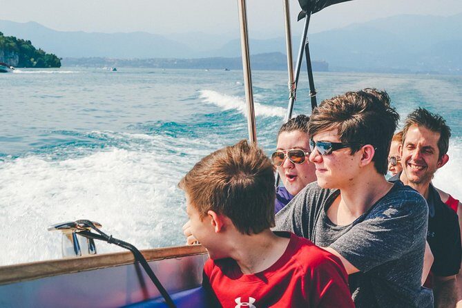 Lake Garda and Sirmione Tour from Verona - Final Thoughts