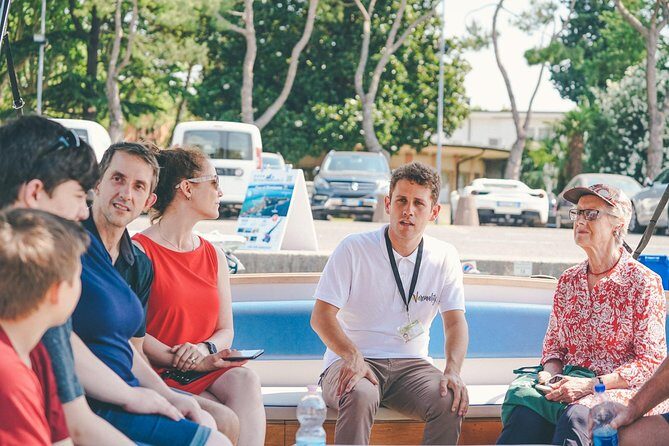 Lake Garda and Sirmione Tour from Verona - In The Sum Up