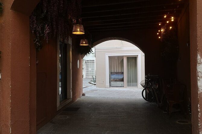 Lake Garda at Sunset: Desenzano Walk & Boat around Sirmione - What Could Be Better?