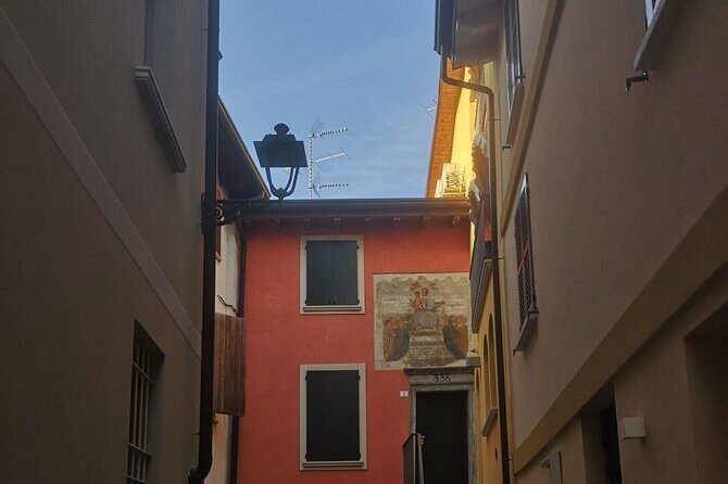 Lake Garda at Sunset: Desenzano Walk & Boat around Sirmione - Final Thoughts