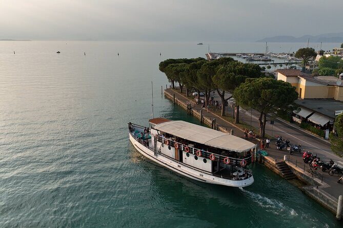 Lake Garda Cruise from Peschiera - Final Thoughts: Is It Worth It?