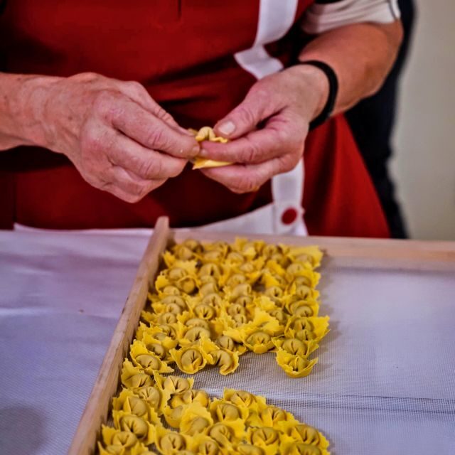 Lake Garda: E-bike Rental - Key Points