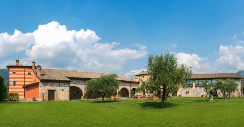 Lake Garda: Garda Hills Wine Tour and Tasting - An In-Depth Look at the Garda Hills Wine Tour and Tasting