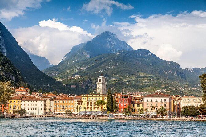 Lake Garda Hiking One Day Private Excursion - FAQs