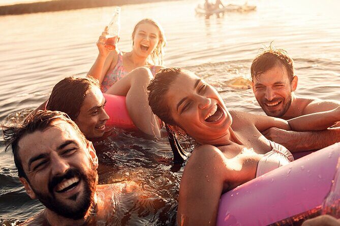 Lake Leelanau 4 Hour Tour - In The Sum Up