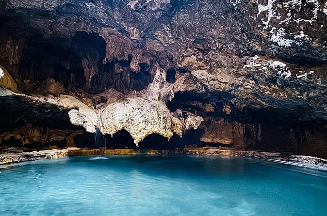 Lake Louise and Banff National Park Tour - FAQ