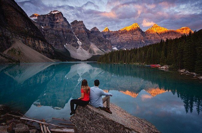 Lake Louise and Moraine Lake Golden Hour Tour - Final Thoughts: Is It Worth It?