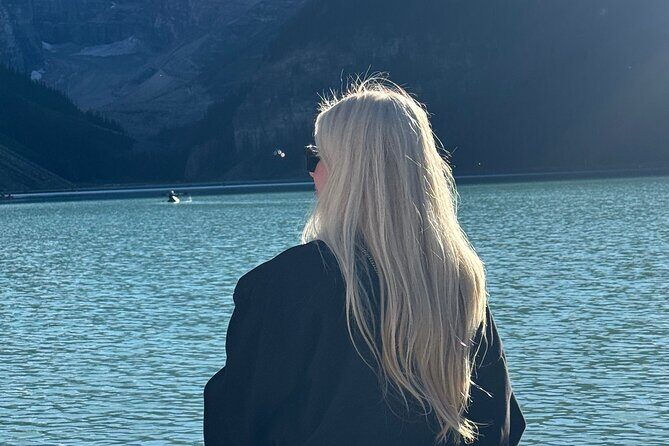 Lake Louise and Moraine Lake Tour - The Sum Up: Is It Worth It?