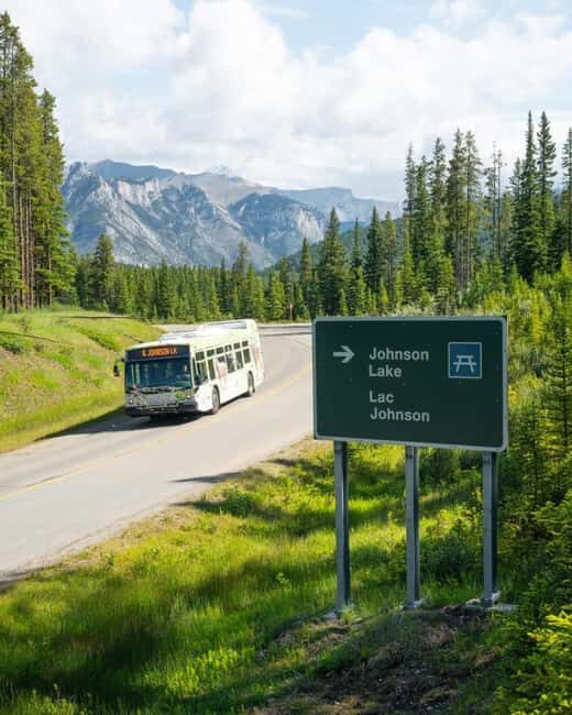 Lake Louise, Emerald Lake, Minnewanka Cruise & Banff Town - Authentic Experiences from Reviewers