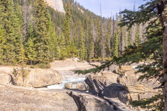 Lake Louise Moraine and Johnston Canyon Experience - Final Thoughts: Is This Tour Worth It?