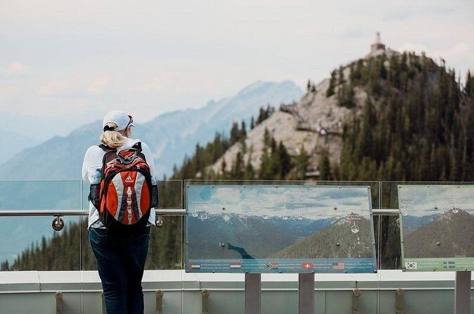 Lake Louise, Moraine Lake 1-Day Trip from Banff/Calgary - Final Thoughts: Is This Tour Right for You?
