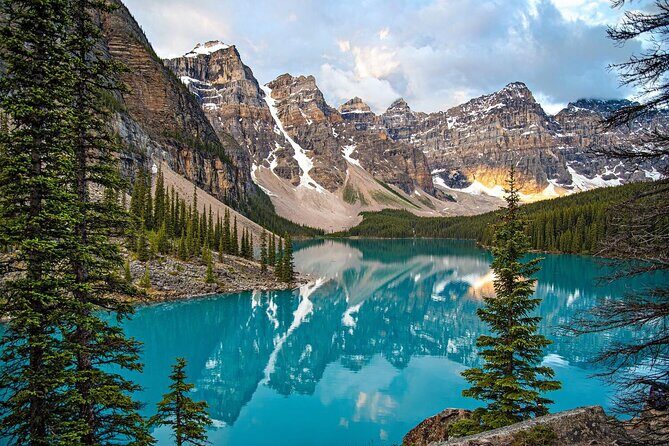 Lake Louise, Moraine Lake, Banff Tour from Calgary/Canmore/Banff - Final Thoughts: Who Is This Tour Best For?