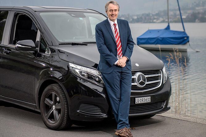 Lake Luzern pick and mix Tour - Burgenstock, Rigi Seebodenalp and Luzern - Who Should Consider This Tour?