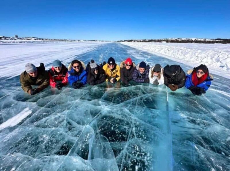 Lake Minnewanka, Lake, Louise, Johnson Lake & Banff Gondola - Exploring the Itinerary in Detail