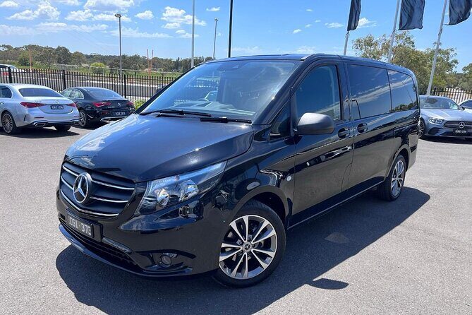 Lake Mountain Snow Private Tour from Melbourne - Pricing and Value