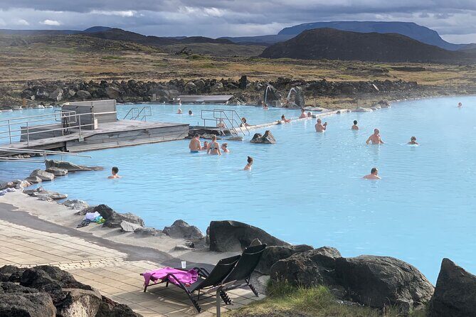 Lake Myvatn and Godafoss Waterfall Day Tour from Akureyri - Who Will Love This Tour?