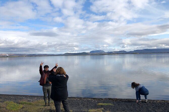 Lake Myvatn and Godafoss Waterfall Day Tour from Akureyri - Final Thoughts