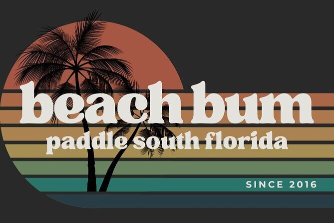 Lake Osborne Gator Watch Tour - Lake Osborne Gator Watch Tour: Exploring Florida’s Wildlife Up Close