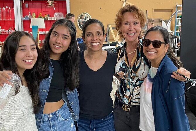 Lake Placid Locomotion Scavenger Hunt - FAQ