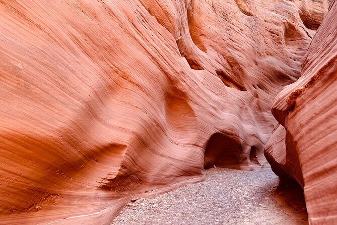 Lake Powell Premium Kayak Rental - Final Thoughts: Who Will Love This Experience?