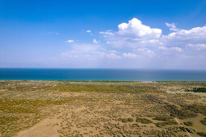 Lake Sevan, Hayravank, Noratus, Selim Pass, Jermuk, Areni - The Wine Region of Areni