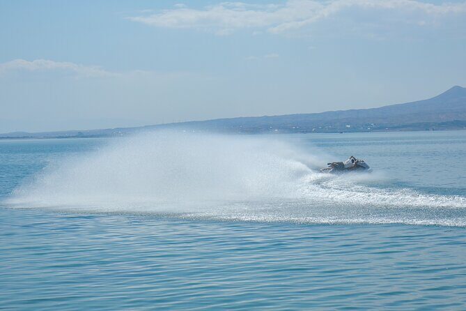 Lake Sevan, Hayravank, Noratus, Selim Pass, Jermuk, Areni - Who Will Love This Tour?