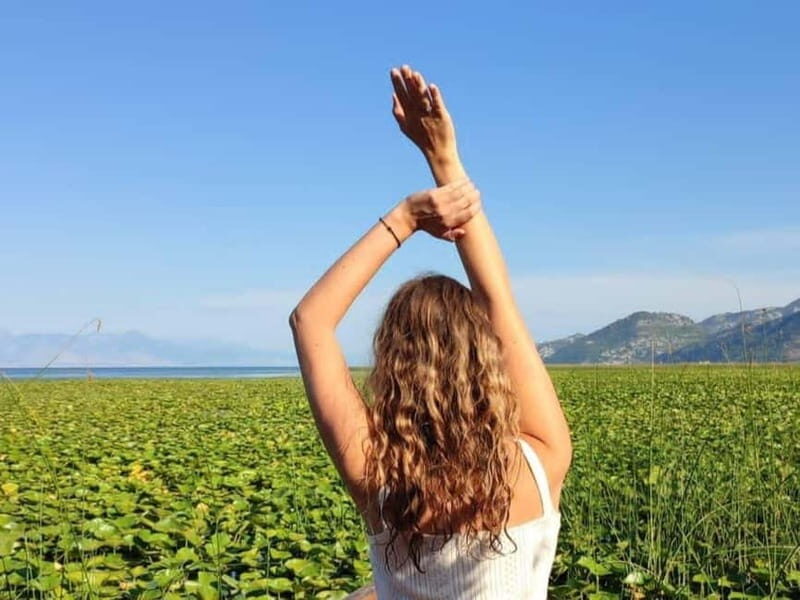 Lake Skadar National Park: Visit the Montenegrin Venice - The Verdict: Is This Tour Worth It?