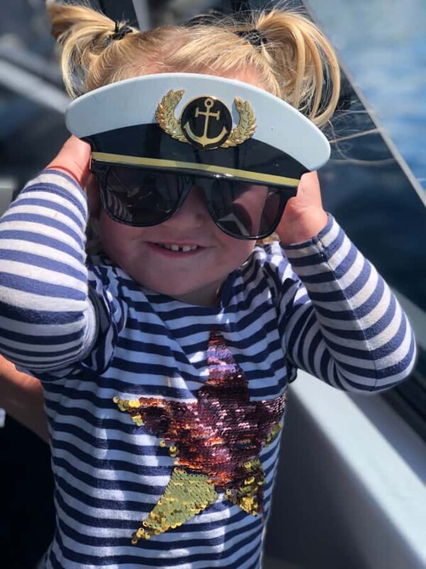 Lake Taupo: Maori Rock Carvings 8.30 AM 1.5-Hour Cruise - The Sum Up  