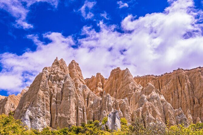 Lake Tekapo Private Day Trip from Queenstown - FAQs