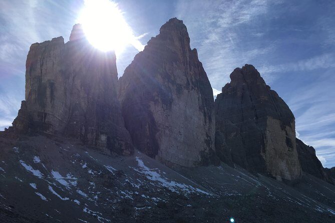 Lakes of the Dolomites: Misurina, Braies, 3 Peaks from Cortina - Final Thoughts