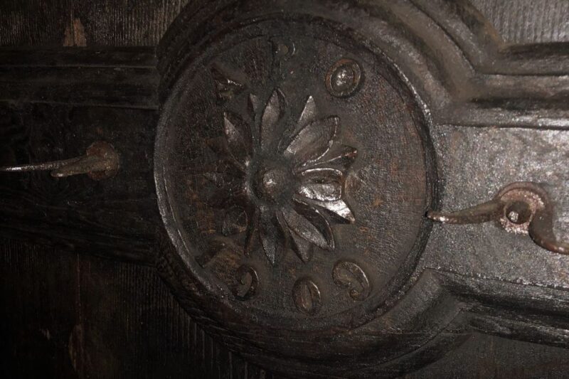 Lamego: Quinta da Portela de Baixo Winery Tour and Tasting - What to Expect at Quinta da Portela de Baixo