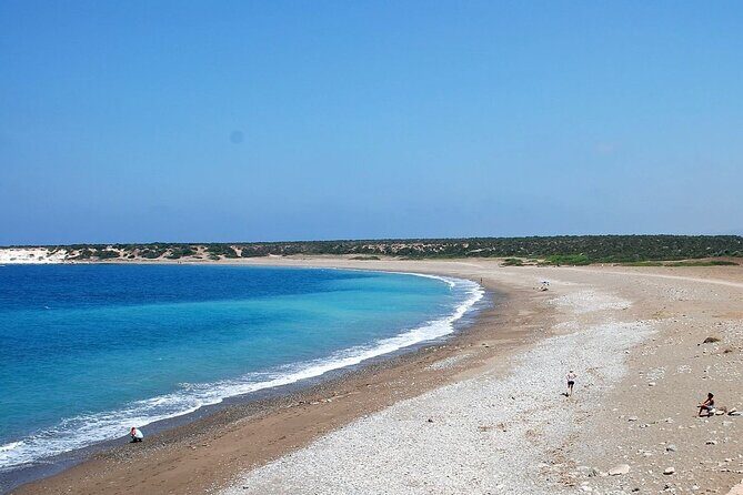 Land Rover Akamas Blue Lagoon Jeep Safari - Final Thoughts: Who Should Book This Tour?