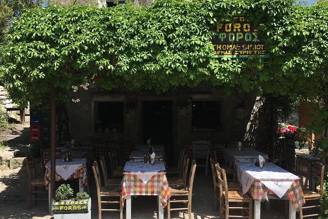 Land rover Safari Premium to the hidden gems of Northwest Corfu - Final Thoughts