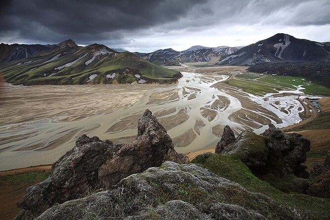 Landmannalaugar by Super Jeep from Reykjavik - Who Should Take This Tour?