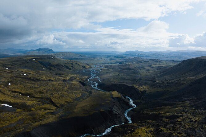 Landmannalaugar Hike & the Valley of Tears from RVK & Selfoss - FAQ