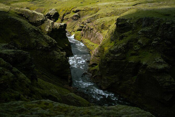 LANDMANNALAUGAR : Private Highlands - Final Thoughts: Is It Worth It?