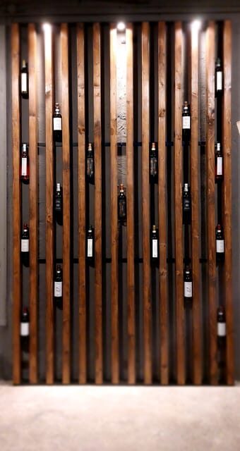 Langhe e Monferrato: Tour & Wine tasting of Agliano Wines - Aging in the Barrique Cellar