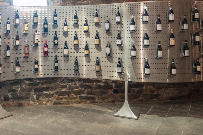 Langhe Experience - The Verdict: Is It Worth It?