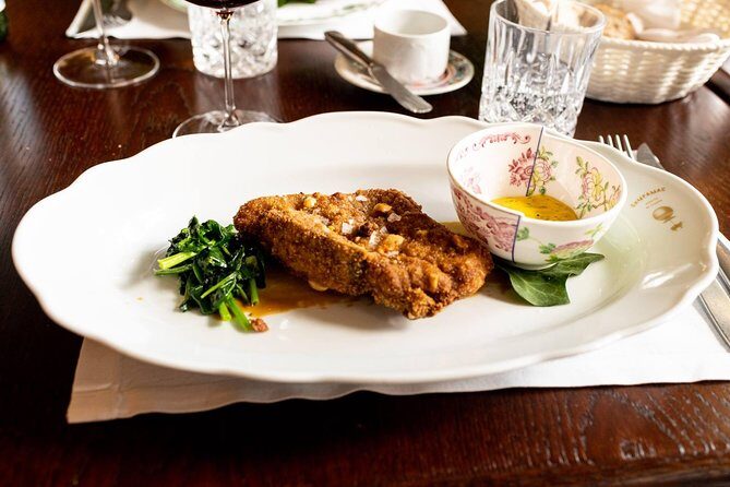 Langhe Wine Tour and Tasting - One day with a Somm - Who Is This Tour Best For?