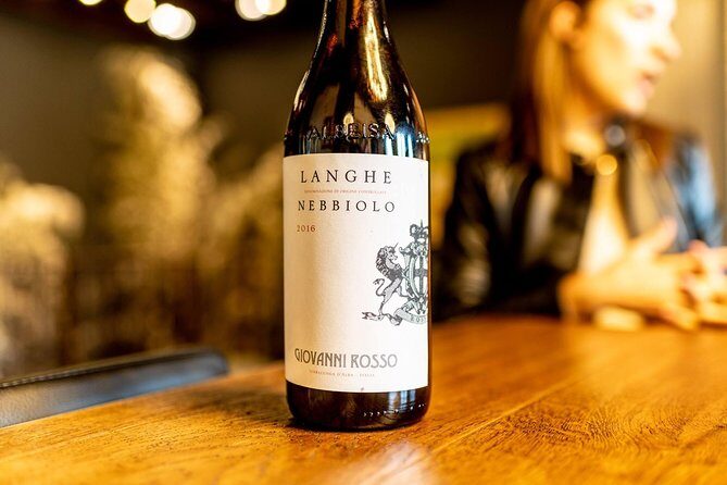 Langhe Wine Tour and Tasting - One day with a Somm - The Sum Up: Is It Worth It?