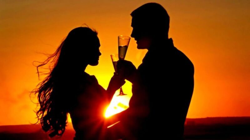 Lanzarote: 2.5-Hour Sunset and Dolphins Cruise - Key Points