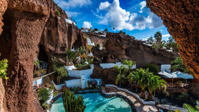 Lanzarote Coast to Coast Tour - Final Thoughts: Is This Tour Worth It?